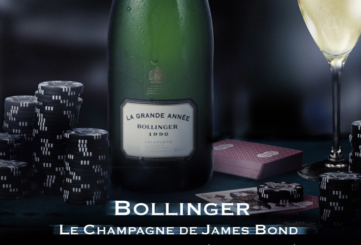 Love The Vine | Le Vignoble | Plymouth - Bath - Bristol