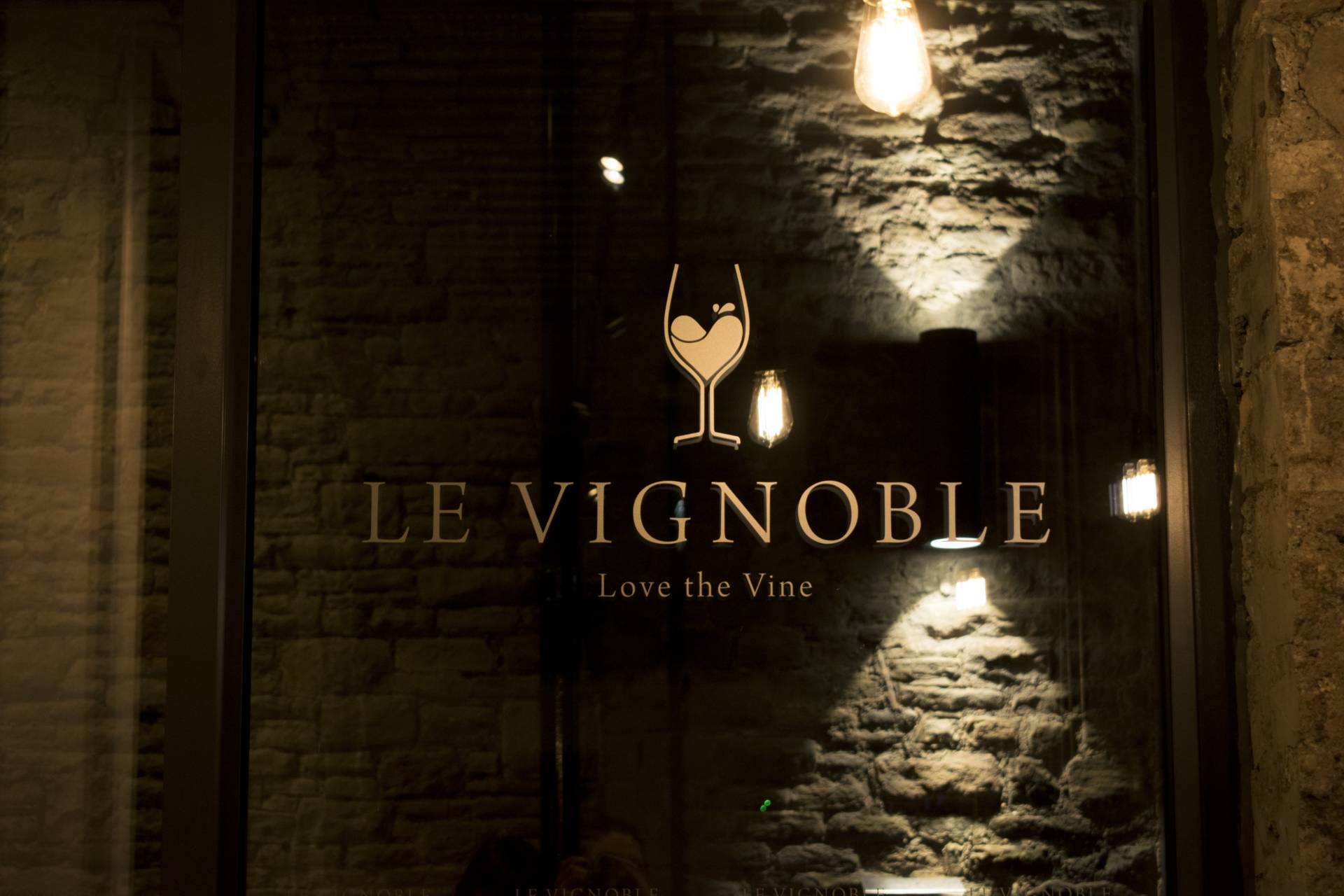 Locations | Le Vignoble | Plymouth - Bath - Bristol