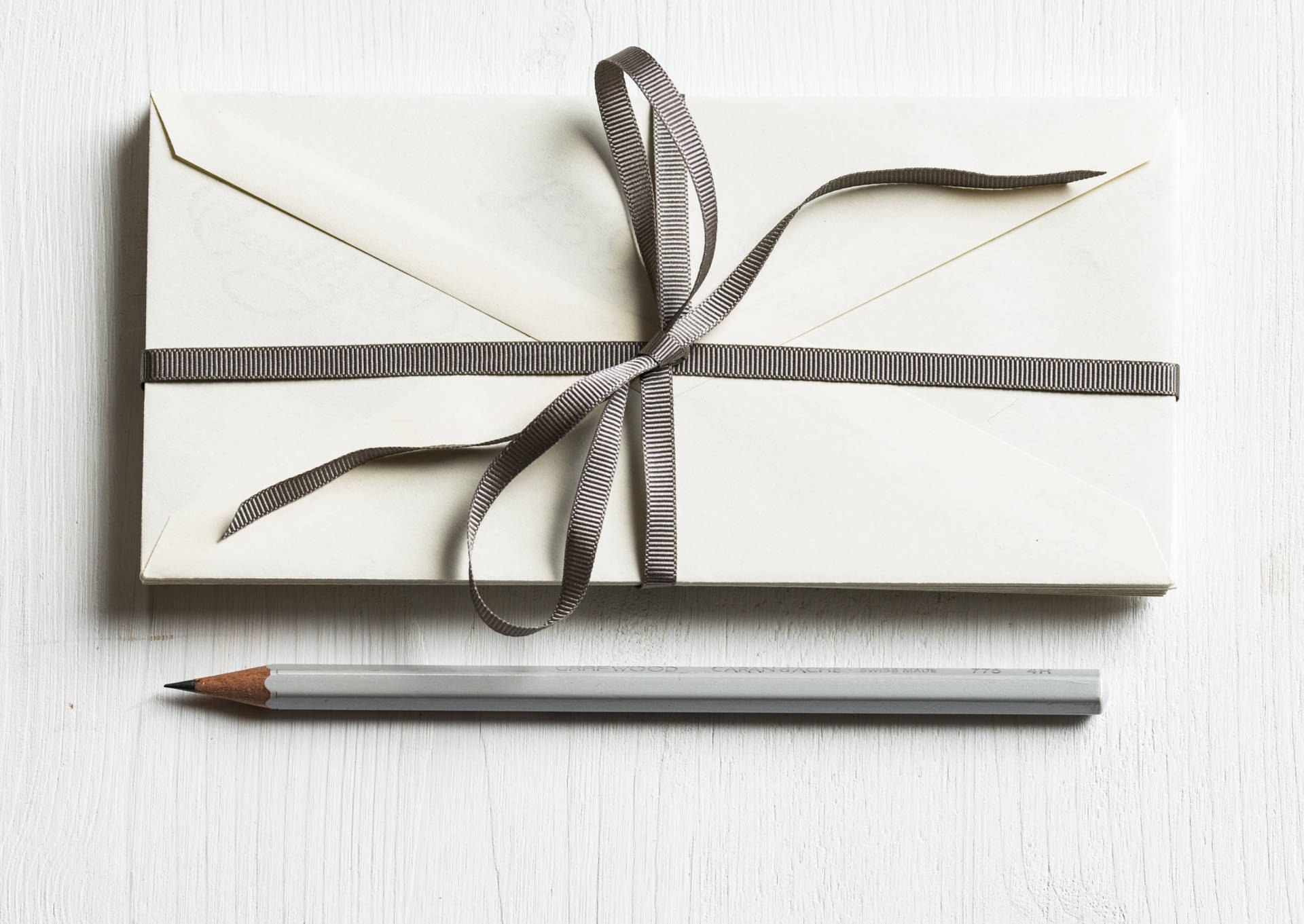 Love The Vine | Le Vignoble | Plymouth - Bath - Bristol